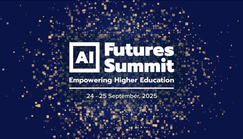 2025 Programme | AI Futures Summit